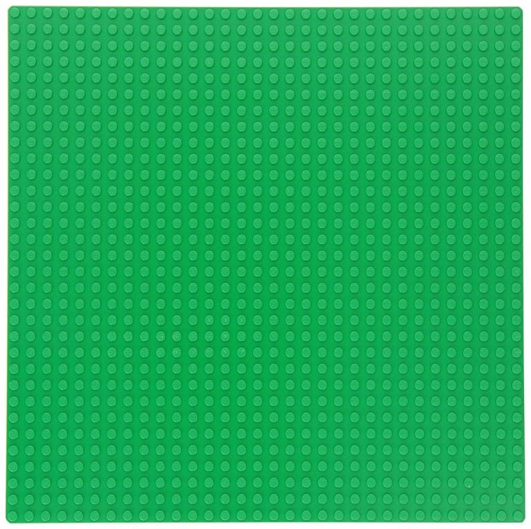 DIY Lego Table with Storage - Easy IKEA hack the kids wlll love!