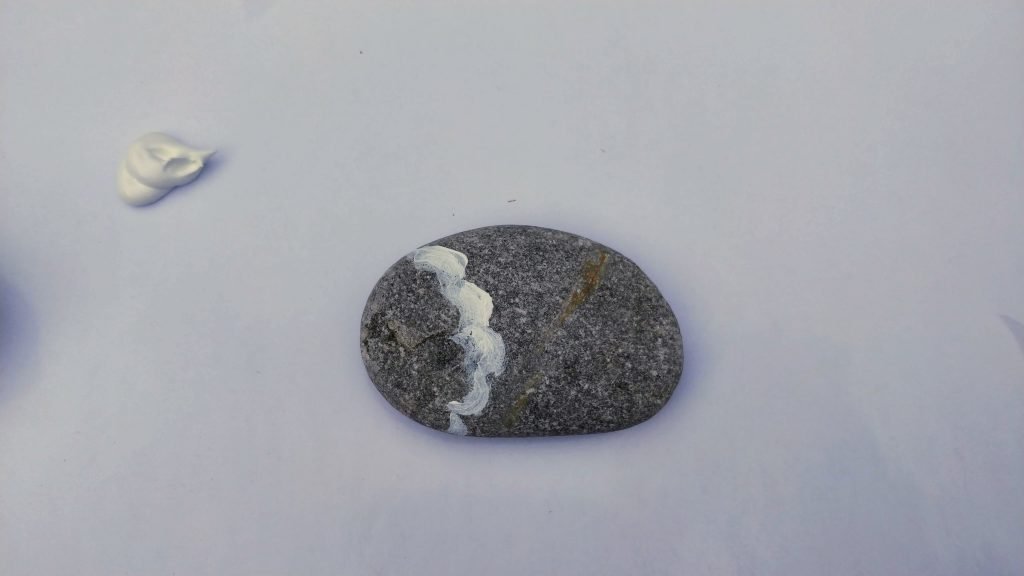 Kindness Rock Painting 101: Ultimate How-To Guide with 15+ ideas ...