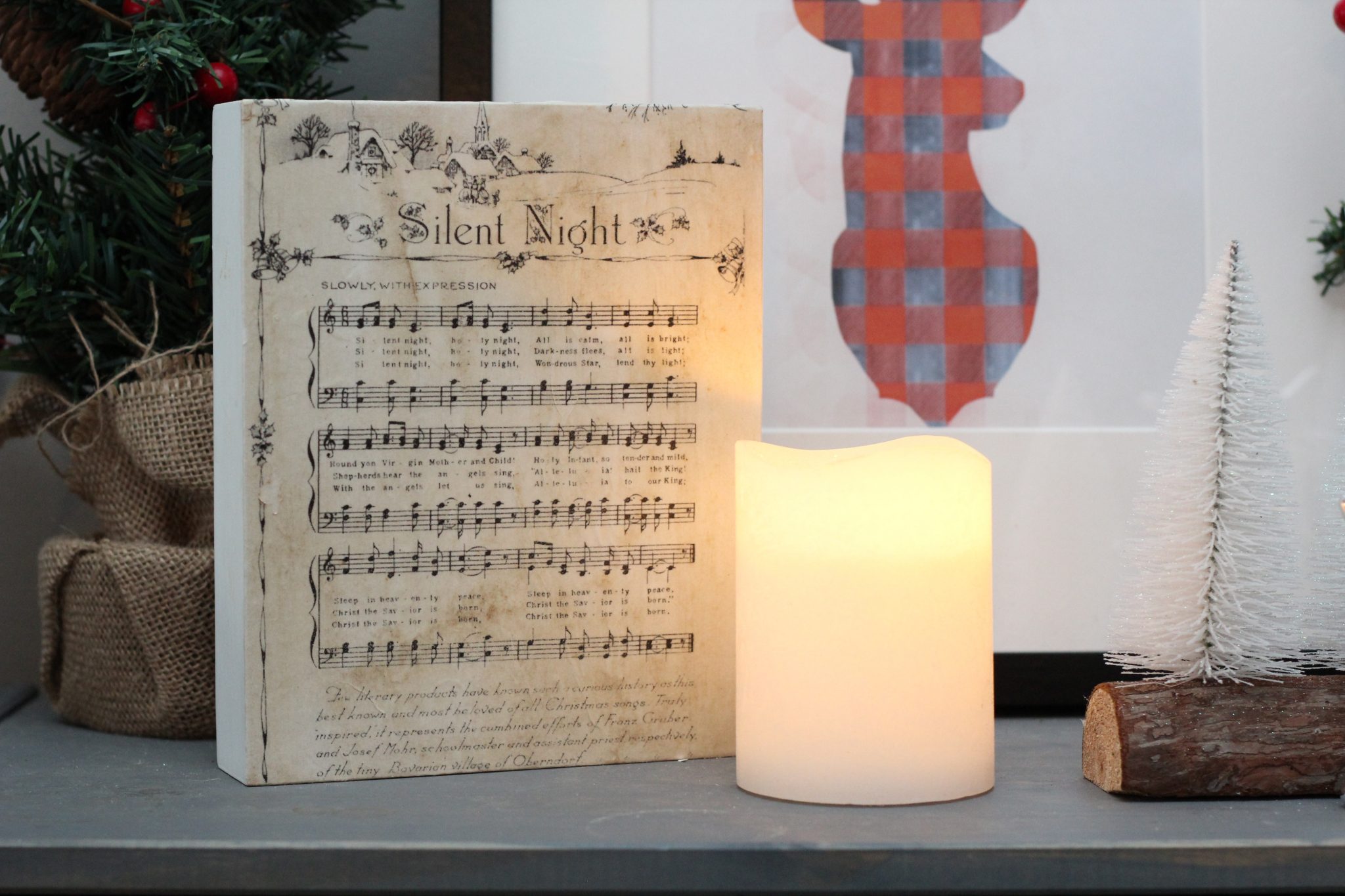 How To Age Paper in 5 minutes [Step-by-step Tutorial]