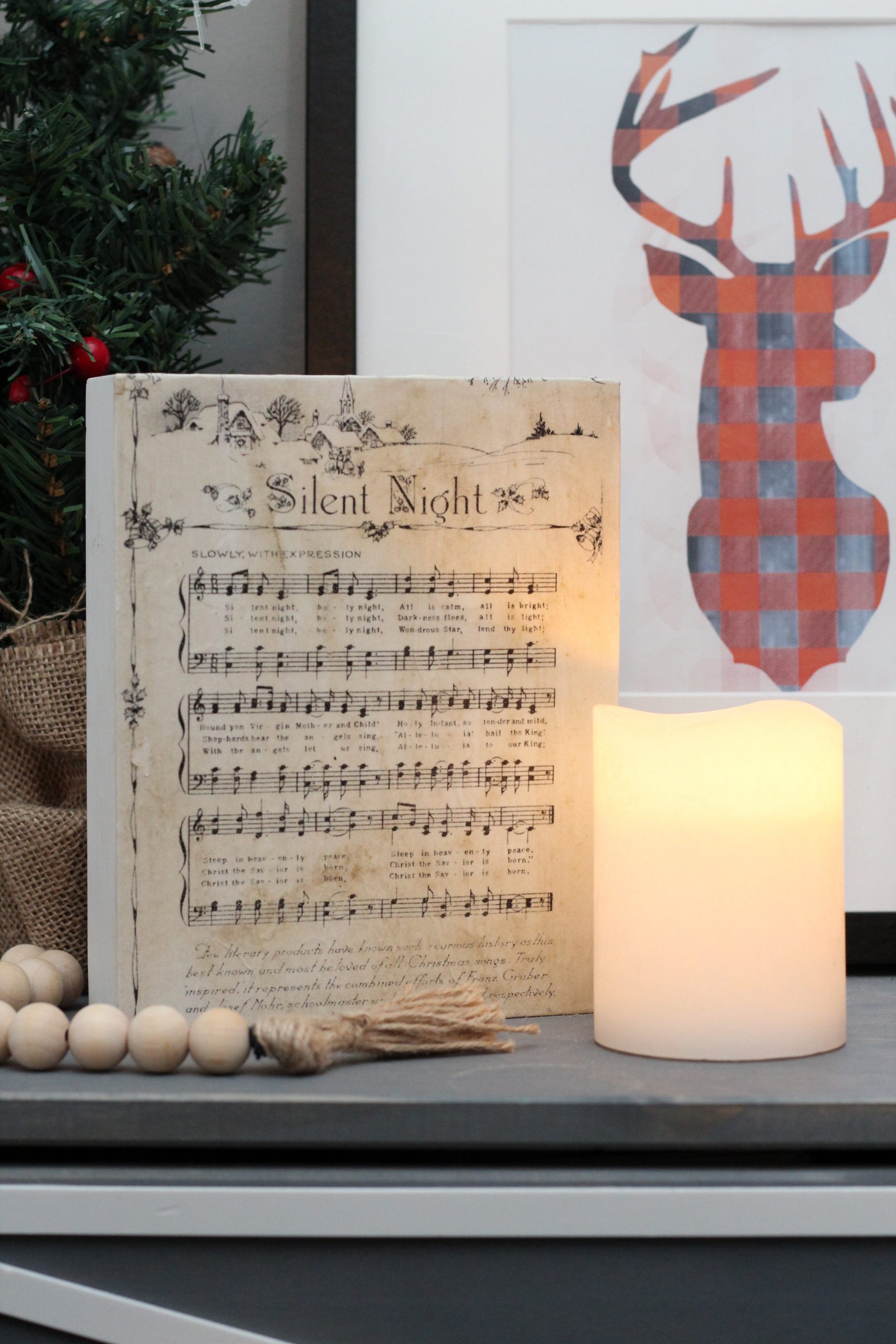 How To Age Paper in 5 minutes [Step-by-step Tutorial]