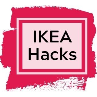 Clever ideas and hacks for your favorite IKEA furniture