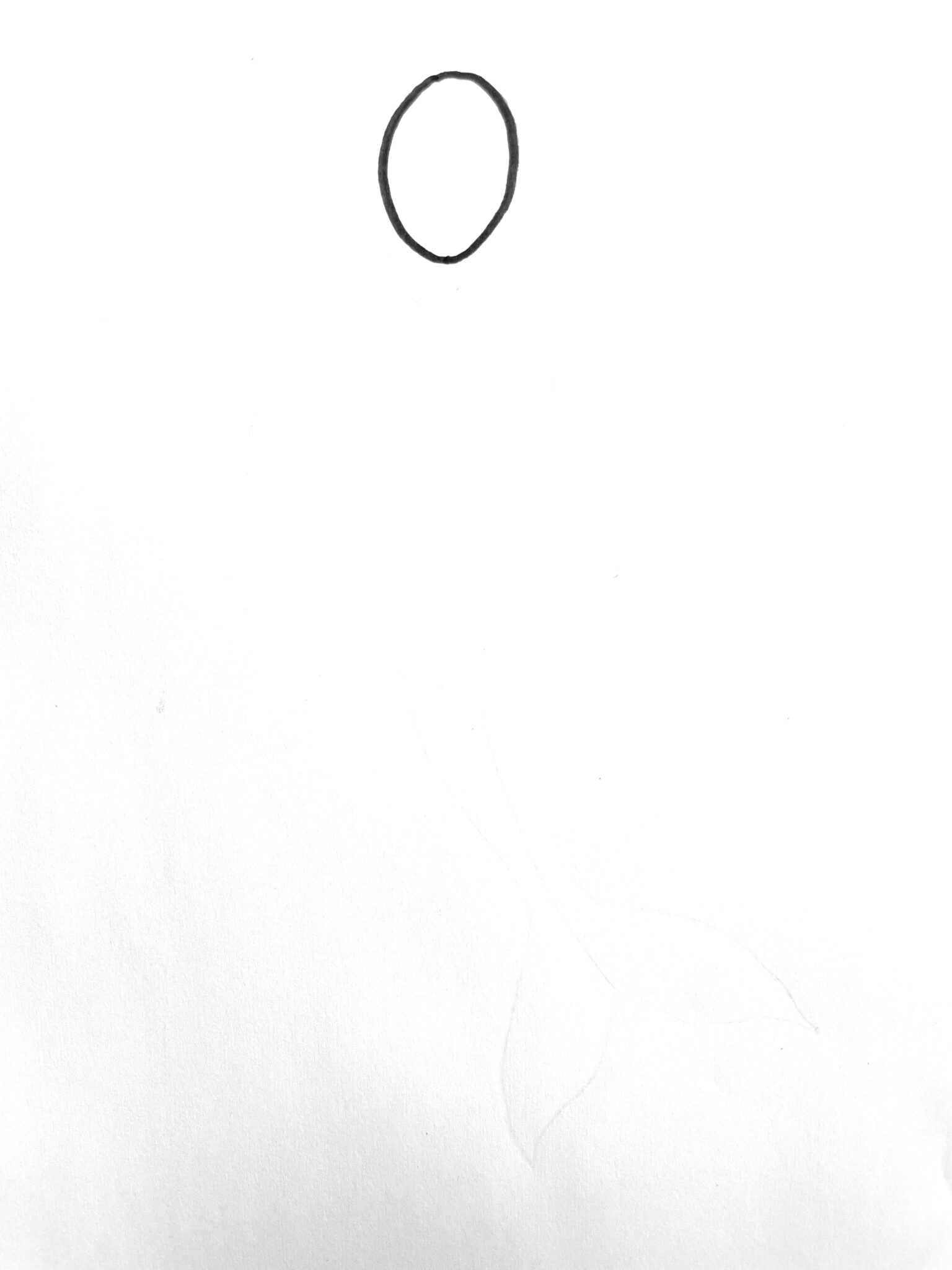 How To Draw A Mermaid That s Beautiful Easy Step By Step Drawing How To Draw A Mermaid That s Beautiful Easy Step By Step Drawing
