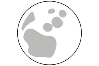 How To Draw The Moon | Easy Moon Drawing For All Ages