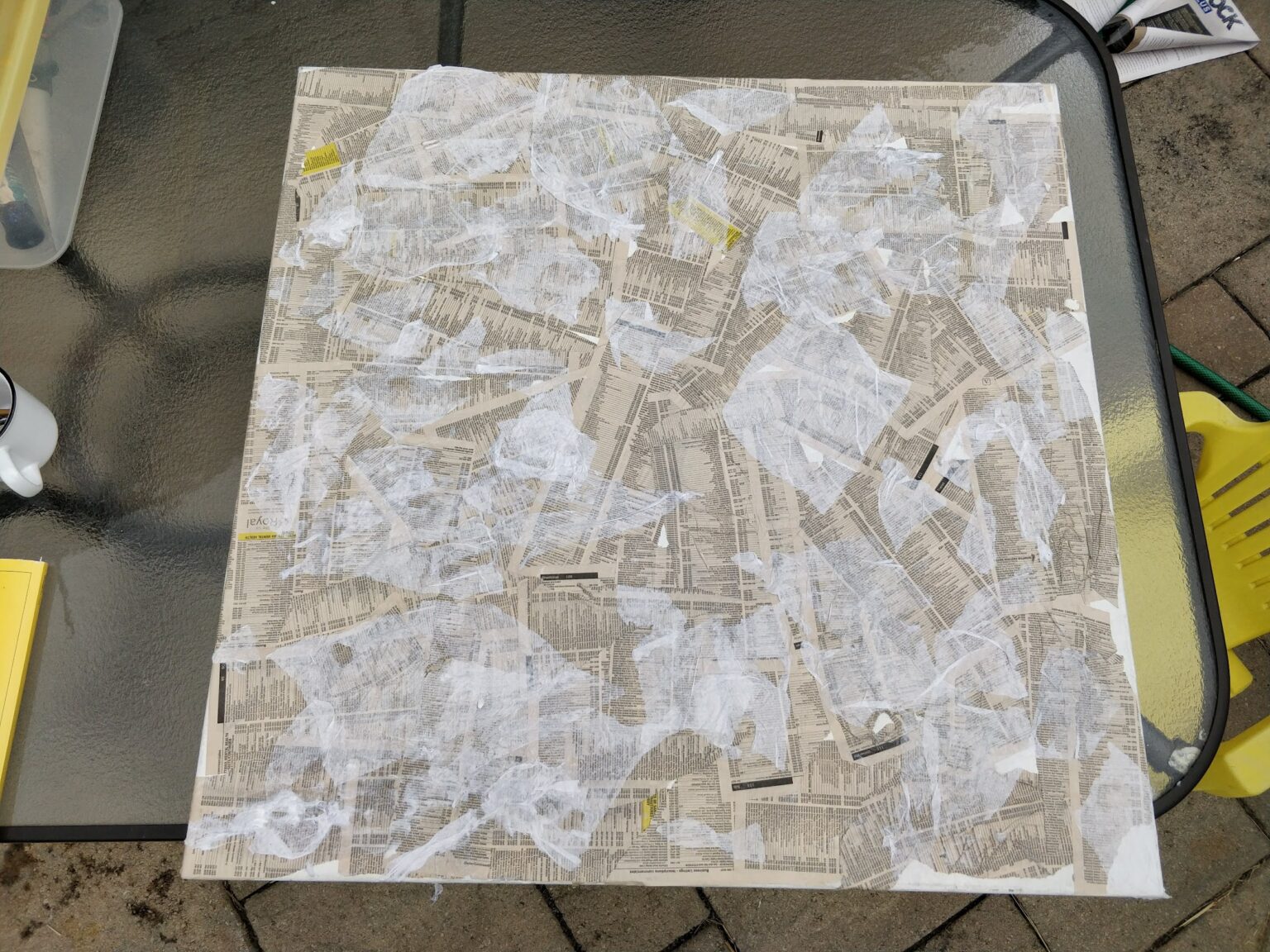 Acrylic Mediums: A Complete Guide For Best Results In Your Art Process