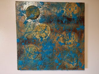 Acrylic Mediums: A Complete Guide For Best Results In Your Art Process