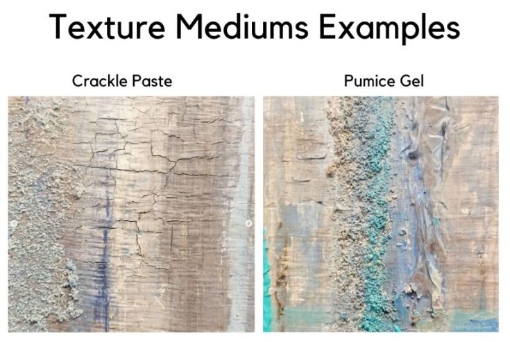 47 Best Acrylic Painting Techniques To Elevate Your Art