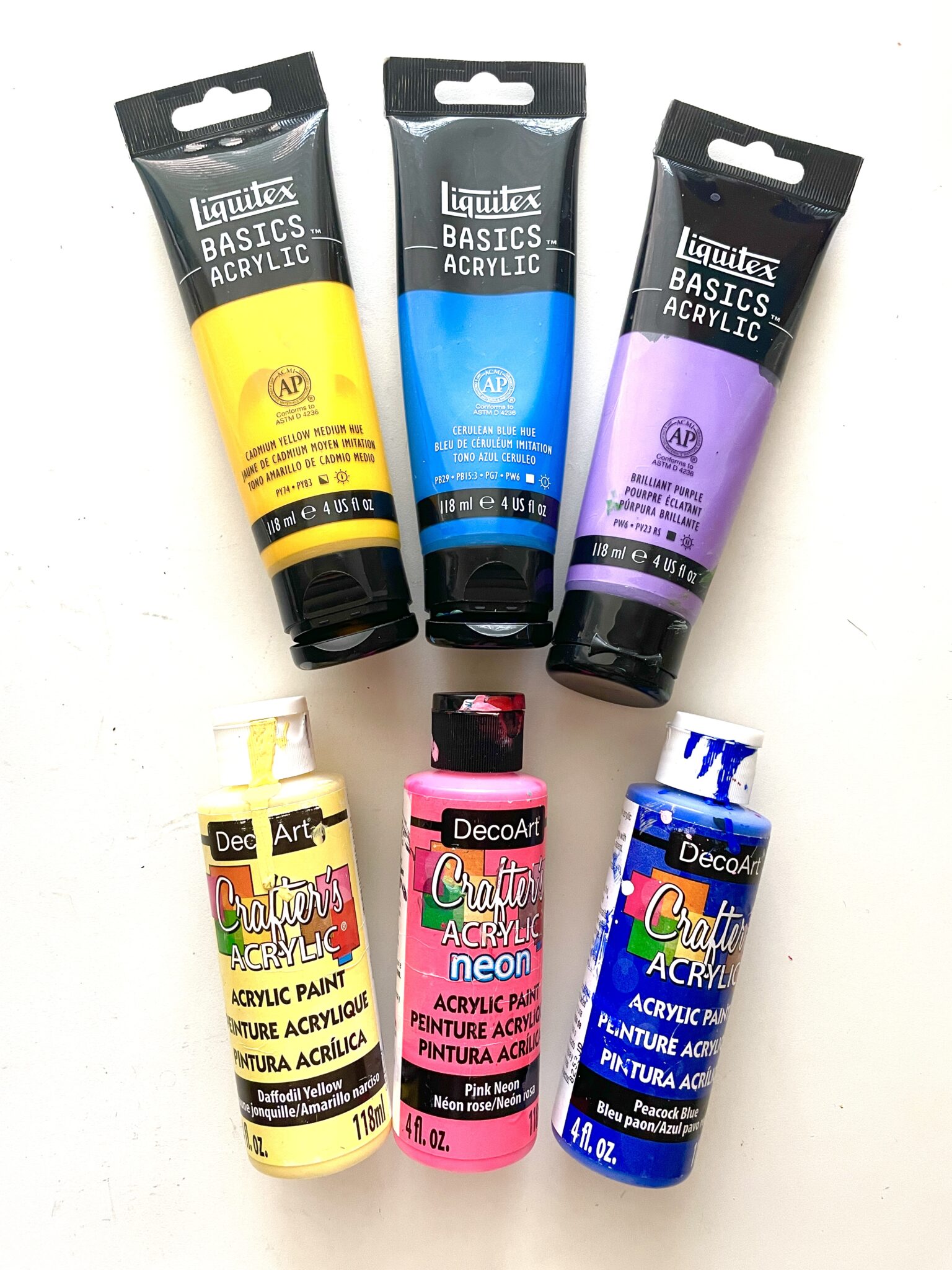 How to Paint Mason Jars: Step-by-Step Guide for Stunning Results