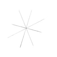 How to Draw a Sea Turtle : Easy Step-By-Step Tutorial