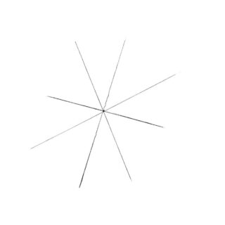 How to Draw a Sea Turtle : Easy Step-By-Step Tutorial