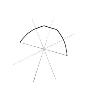 How to Draw a Sea Turtle : Easy Step-By-Step Tutorial