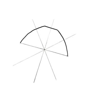 How to Draw a Sea Turtle : Easy Step-By-Step Tutorial