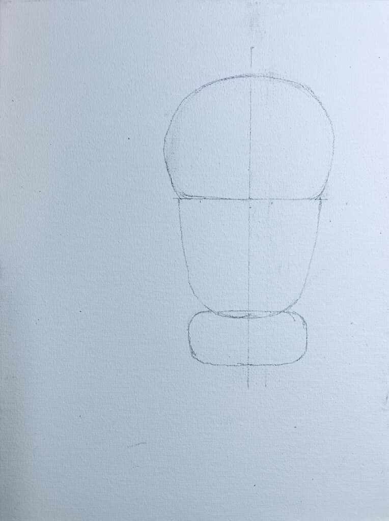 How to Draw a Horse Head like a Pro: Step-by-Step Guide for Beginners