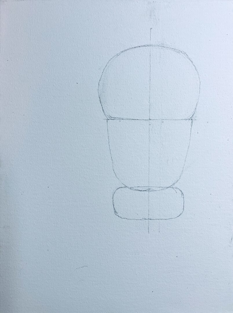 How to Draw a Horse Head like a Pro: Step-by-Step Guide for Beginners