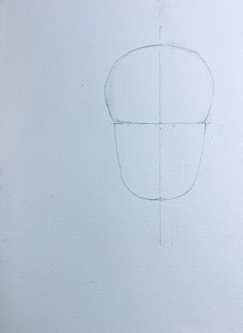 How to Draw a Horse Head like a Pro: Step-by-Step Guide for Beginners