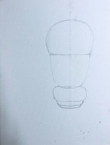 How to Draw a Horse Head like a Pro: Step-by-Step Guide for Beginners