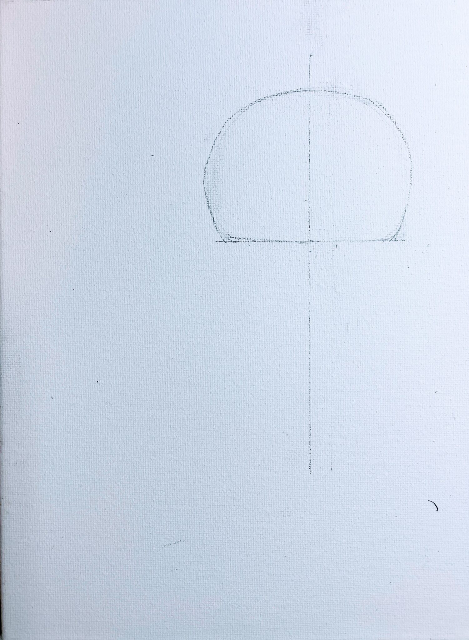 How to Draw a Horse Head like a Pro: Step-by-Step Guide for Beginners