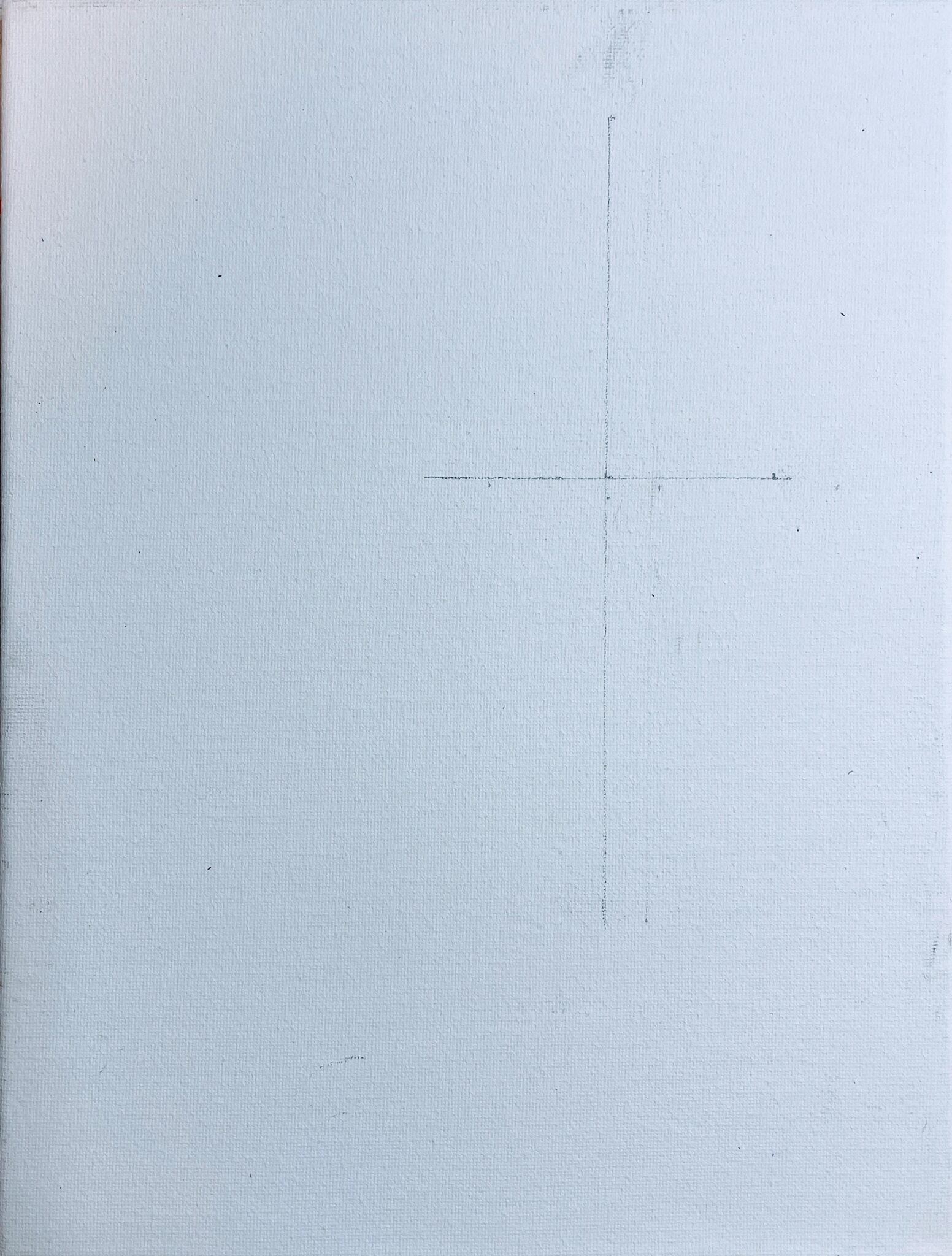 How to Draw a Horse Head like a Pro: Step-by-Step Guide for Beginners