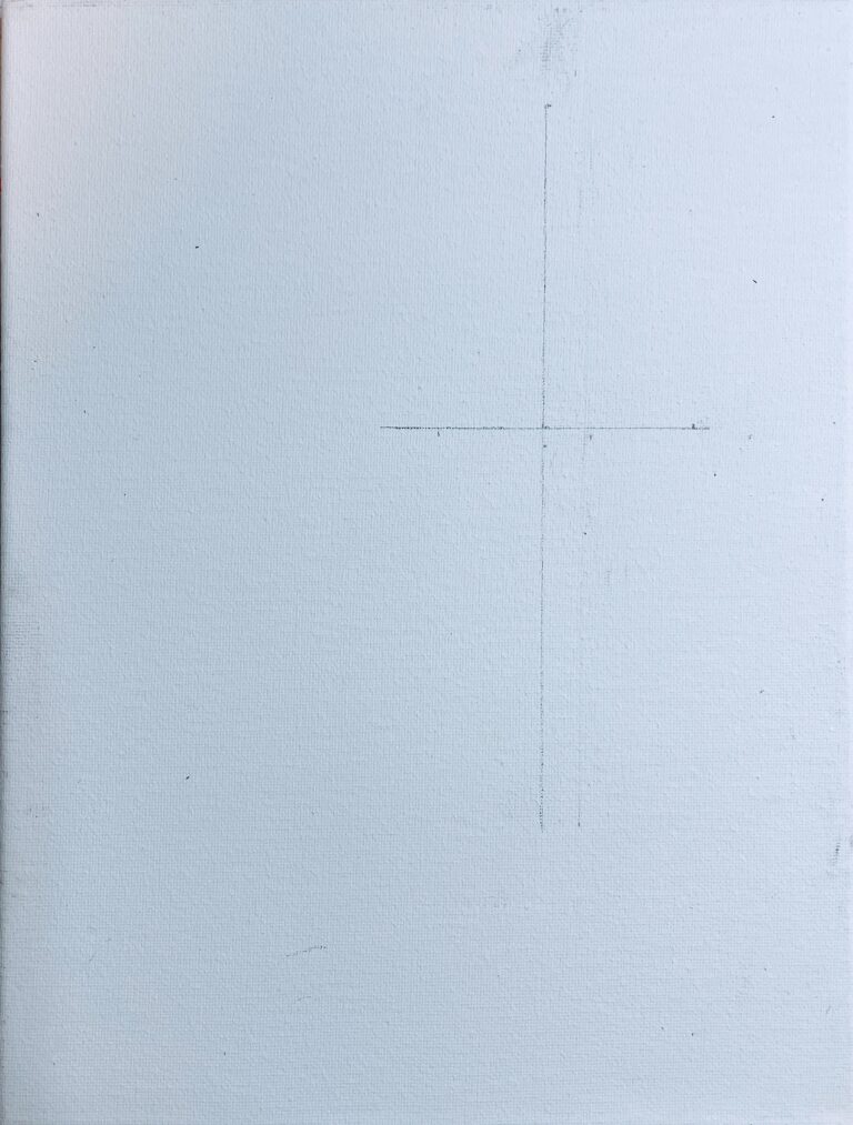 How to Draw a Horse Head like a Pro: Step-by-Step Guide for Beginners