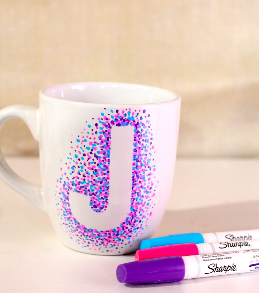 75+ Crafts for Adults: Explore Your Creativity with DIY Inspiration Galore!