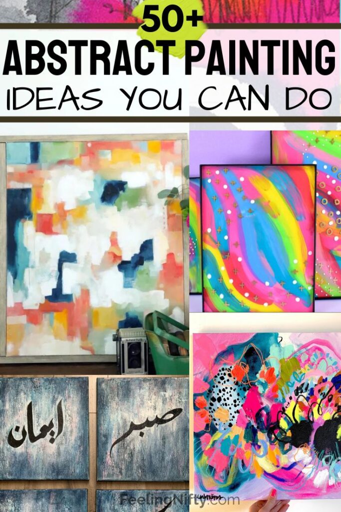 Simple Abstract Painting Ideas Online Centralcountiesservices Simple Abstract Painting Ideas Online Centralcountiesservices