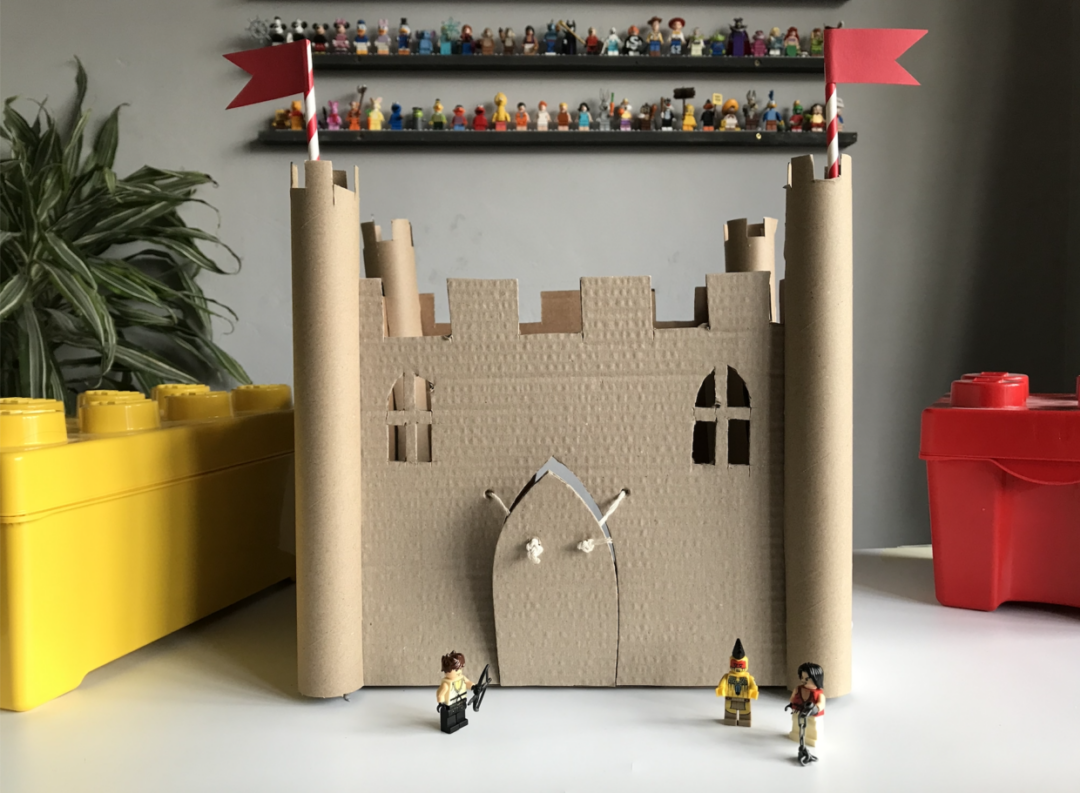 65+ Arts and Crafts for Kids - Great For All Ages!