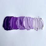 How To Make Purple Color { 15+ Mixes for Vibrant Shades }