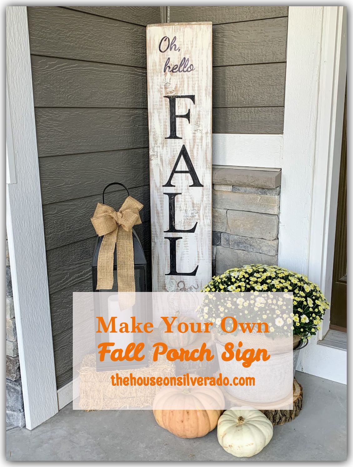 55+ Easy Fall Painting Ideas: Make Awesome Autumn Art