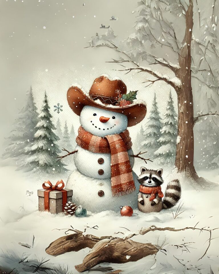 Easy Busted Canvas Tutorial: 3 Designs with Dollarstore Finds