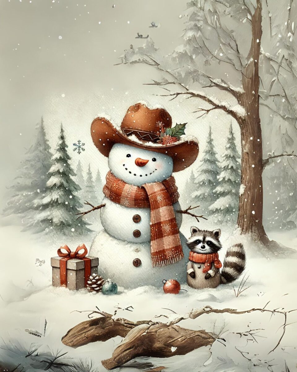 Easy Busted Canvas Tutorial: 3 Designs with Dollarstore Finds