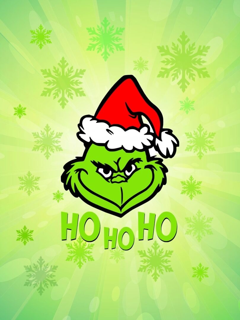 Easy Busted Canvas Tutorial: 3 Designs with Dollarstore Finds