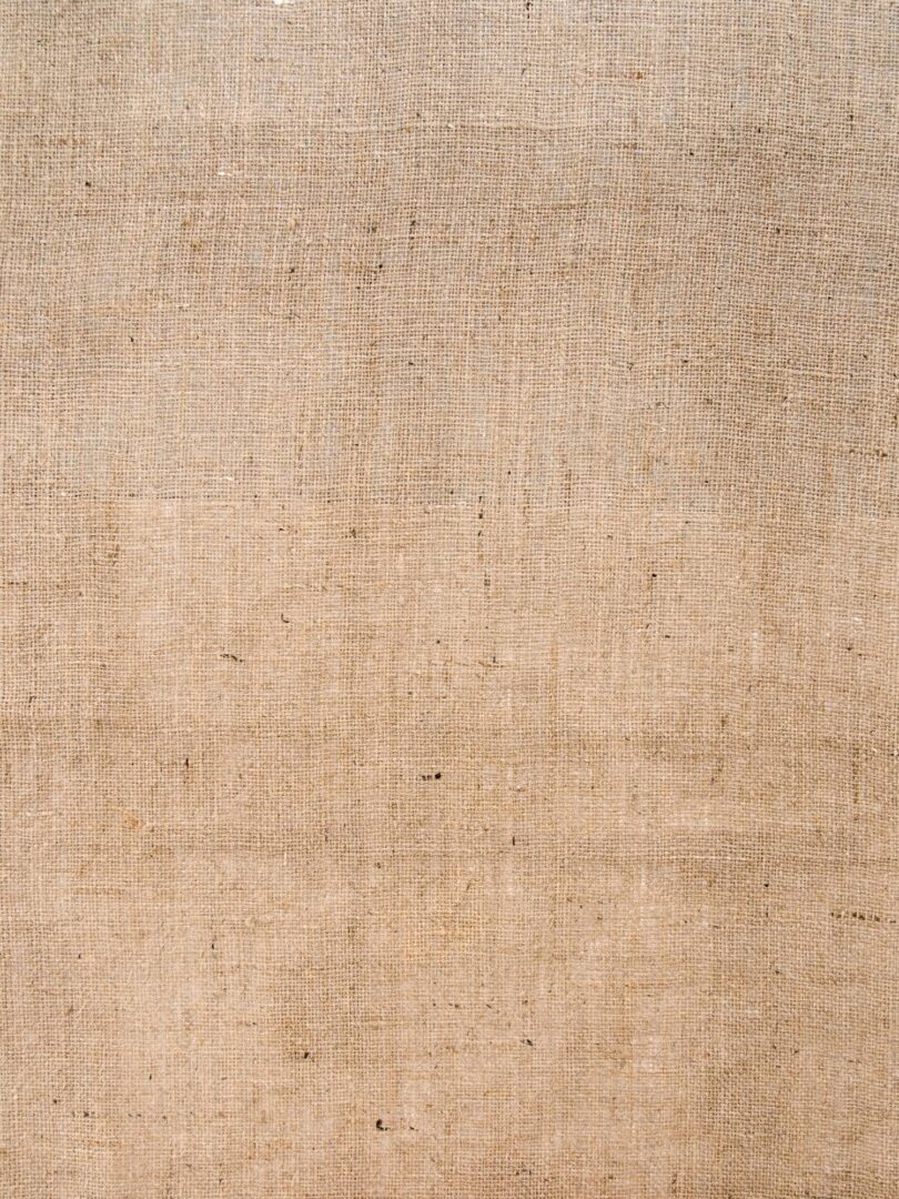 Easy Busted Canvas Tutorial: 3 Designs with Dollarstore Finds