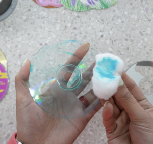 Painting on CDs: How to Create a Clear CD & 7+ Aesthetic Ideas!